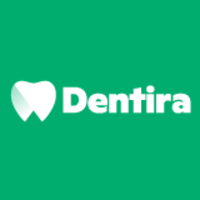 Dentira - Procurement Platform used by Top DSOs