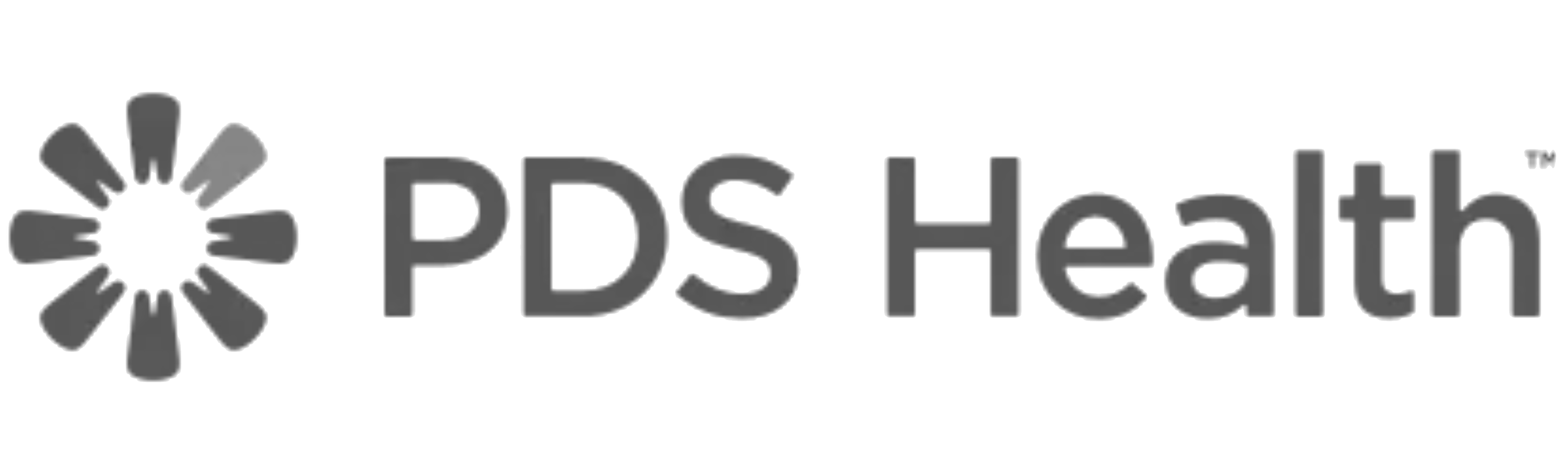 Dentira - Procurement Platform used by Top DSOs