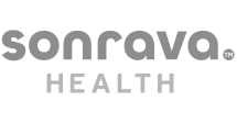 Dentira - Procurement Platform used by Top DSOs