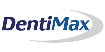 Dentira | Buy from all your Suppliers at once!