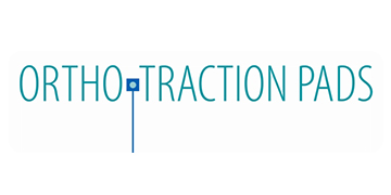 Dentira | Buy from all your Suppliers at once!