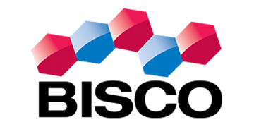 Dentira | Buy from all your Suppliers at once!