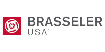 Dentira | Buy from all your Suppliers at once!