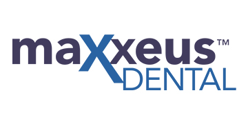 Dentira | Buy from all your Suppliers at once!