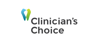 Dentira | Buy from all your Suppliers at once!