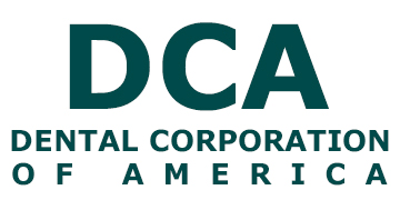 Dentira | Buy from all your Suppliers at once!