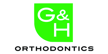 Dentira | Buy from all your Suppliers at once!