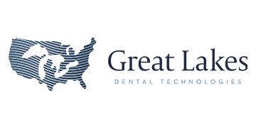 Dentira | Buy from all your Suppliers at once!