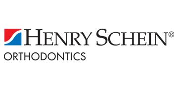 Dentira | Buy from all your Suppliers at once!