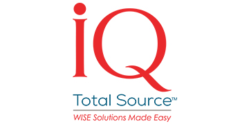 Dentira | Buy from all your Suppliers at once!