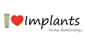 Dentira | Buy from all your Suppliers at once!