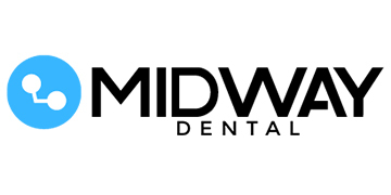 Dentira | Buy from all your Suppliers at once!