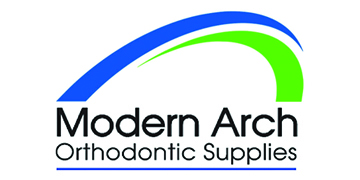 Dentira | Buy from all your Suppliers at once!
