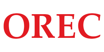 Dentira | Buy from all your Suppliers at once!