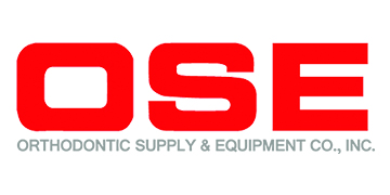 Dentira | Buy from all your Suppliers at once!