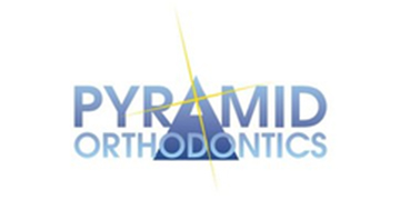 Dentira | Buy from all your Suppliers at once!