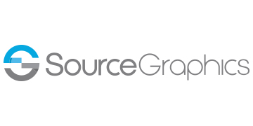 Dentira | Buy from all your Suppliers at once!