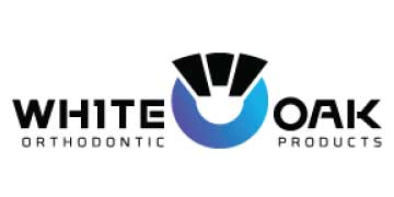 Dentira | Buy from all your Suppliers at once!
