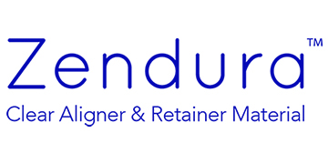 Dentira | Buy from all your Suppliers at once!